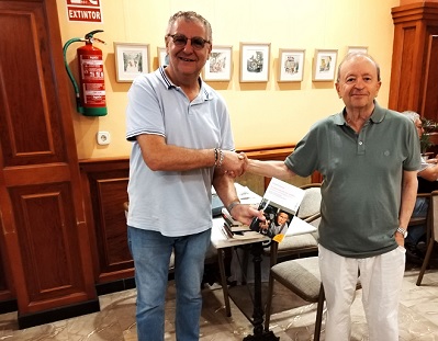 MANACOR NOTICIAS - Tu web de noticias en Manacor